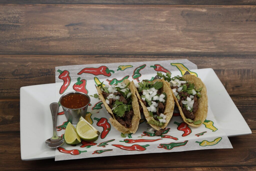 Sabor Azteca | Mexican Restaurant