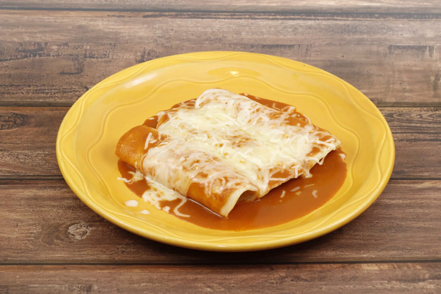 Sabor Azteca | Mexican Restaurant